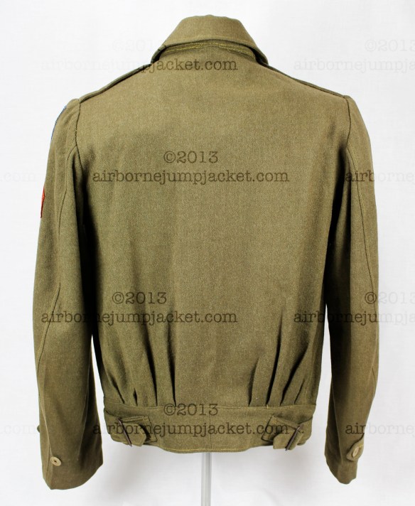 usmc raider uniform | airbornejumpjacket.com