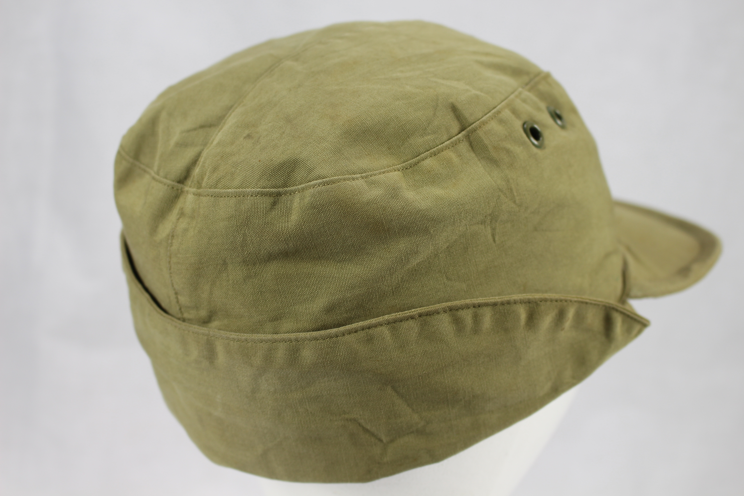 WWII US Mountain Troop Uniforms | airbornejumpjacket.com